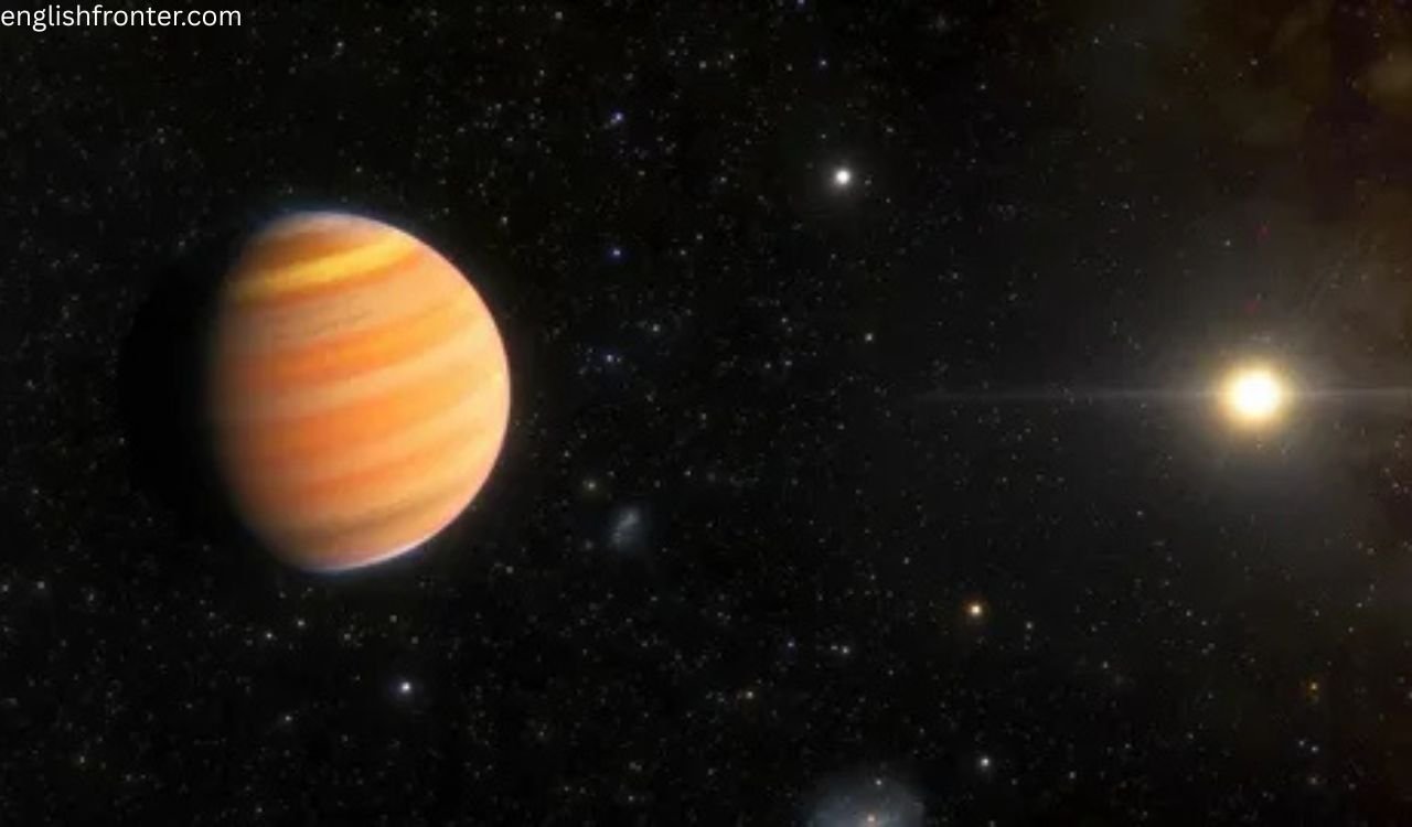 Main Characters in Orbiting Jupiter by Gary D. Schmidt