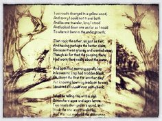 The Runaway by Robert Frost: Summary, Analysis & Themes | English Fronter