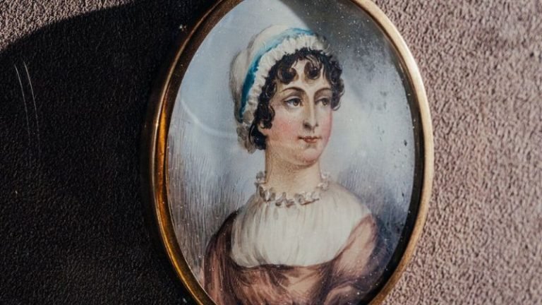 Jane Austen Realism & Themes Explained Simply